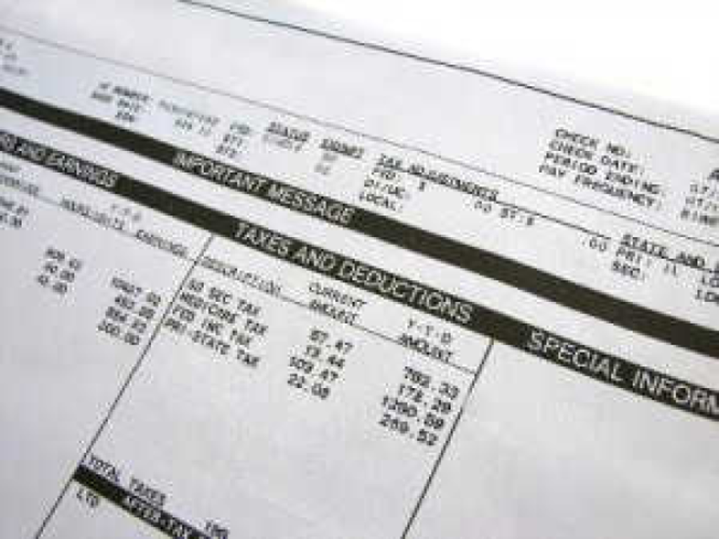 North Carolina Wage Garnishment Wage Garnishment North Carolina Wage Garnishment Wage Garnishment